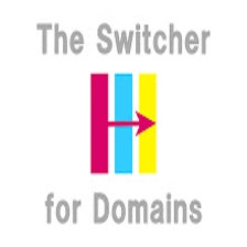 The Switcher per Google Chrome - Estensione Download