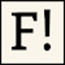 Factorial! para Google Chrome - Extensión Descargar