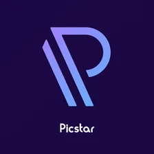 Picstar for Android - Download
