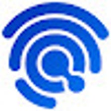 Wingman para Google Chrome - Extensión Descargar