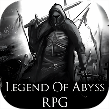 Android için WR: Legend Of Abyss RPG - İndir