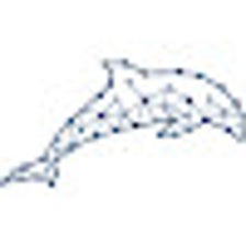 Sinay - Container Extension per Google Chrome - Estensione Download