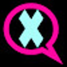 Reddit Comment Collapser para Google Chrome - Extensión Descargar