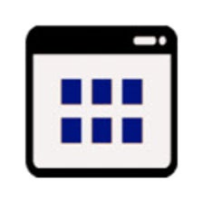 Tabs Manager para Google Chrome - Extensión Descargar