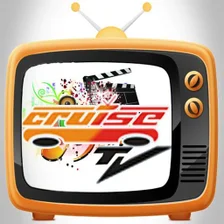 Cruise TV APK for Android - Download