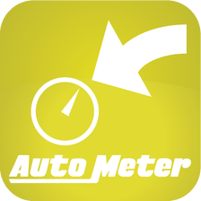 AutoMeter Firmware Update Tool APK per Android - Download