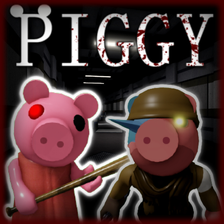 Piggy BOOK 2 CHAPTER 10 Lab para ROBLOX - Juego Descargar