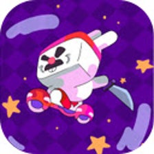 Tap Tricks Game - Master timing to perform epic skate tricks! for ...