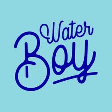 Waterboy Hydration for iPhone - Download