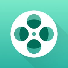 Reel Time by Chatbooks for iPhone - Download