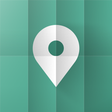 Pin Drop - Map Navigate für Android - Download