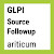 Required Field GLPI สำหรับ Google Chrome - ส่วนขยาย ดาวน์โหลด
