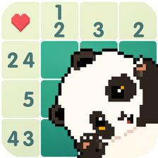 Nonogram: Picross Puzzle Game for Android - Download