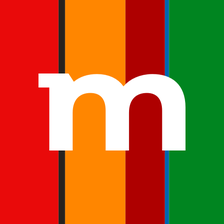 mBank PL APK for Android - Download