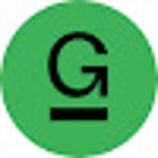 TheGuarantors - Chrome Extension for Google Chrome - Extension Download