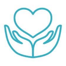 Wisdom: Learn Grow Thrive for Android - Download