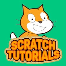 Scratch少儿编程启蒙教学-移动版 para iPhone - Download