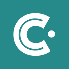 CrowdComms สำหรับ Android - ดาวน์โหลด