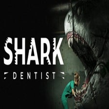 Shark Dentist - Download