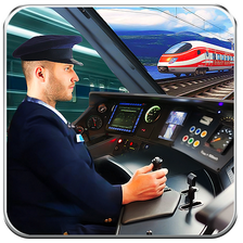 London Subway City Train Simulator APK para Android - Descargar