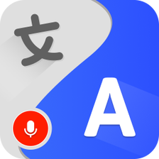 All Languages Translator App para Android - Descargar