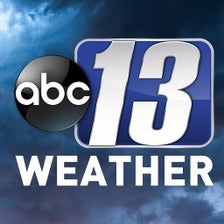 ABC13 Weather APK for Android - Download