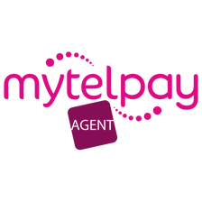 MytelPay Agent APK สำหรับ Android - ดาวน์โหลด