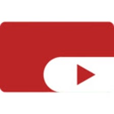 Advanced PiP – Ultimate Picture-in-Picture para Google Chrome ...