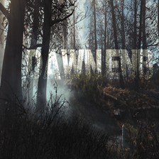 Dawn ENB - An ENB Preset for All Weather Mods for Fallout 4 - Mod Download