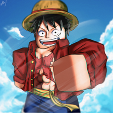 x2 Anime Punching Simulator pour ROBLOX - Jeu Télécharger