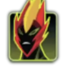 Omnitrix Aliens Force Ultimate for Android - Download