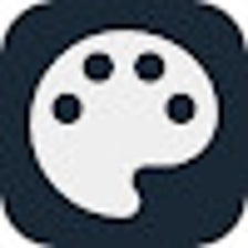 Palettes for Tumblr for Google Chrome - Extension Download