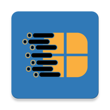 /system/app mover ★ ROOT ★ APK per Android - Download