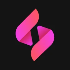 Snack Short - Mini ShortMax for Android - Download