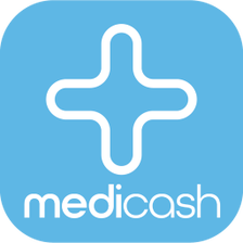 My Medicash App per Android - Download