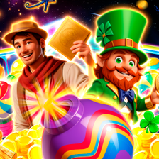 Radiant Riches for Android - Download