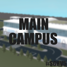 Seattle Grace Hospital v5 NEW WEAPON pour ROBLOX - Jeu Télécharger