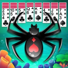 Solitaire Aquarium for iPhone - Download