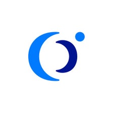 POOL360 para iPhone - Descargar