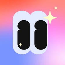 IPOP: K-POP K-Drama TV Show para iPhone - Descargar