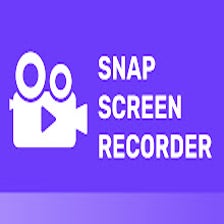 Snap Screen Recorder per Google Chrome - Estensione Download