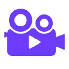 Snap Screen Recorder Google Chrome 용 - 확장 프로그램 다운로드