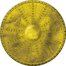 Divination: Circle Of King Sol for Android - Download