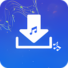 MIZ Music Mp3 Downloader para Android - Descargar