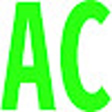 AtCoder statement formatter for Google Chrome - Extension Download