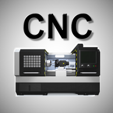 CNC Simulator Free APK for Android - Download