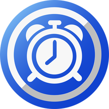 Smart Alarm Alarm Clock APK for Android - Download