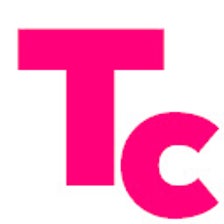 Tab Customizer para Google Chrome - Extensión Descargar