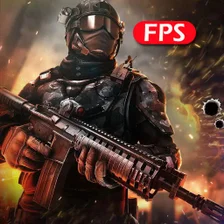 Cross Fire Elite: Infinite War para Android - Descargar