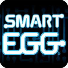 Android 용 Smart Egg Speedsolving - 다운로드